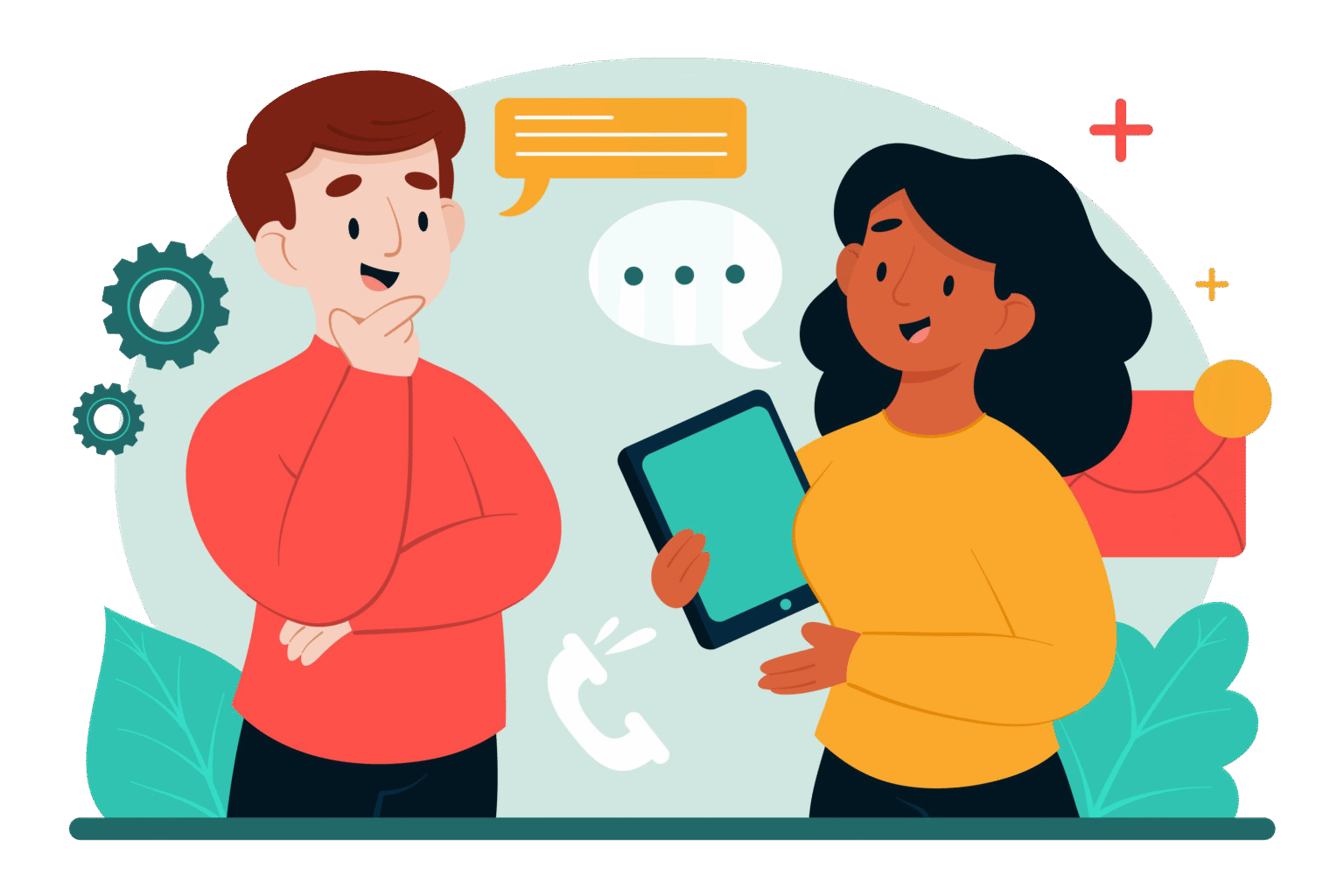 No.1 Best Generative AI Training in Hyderabad, Ameerpet