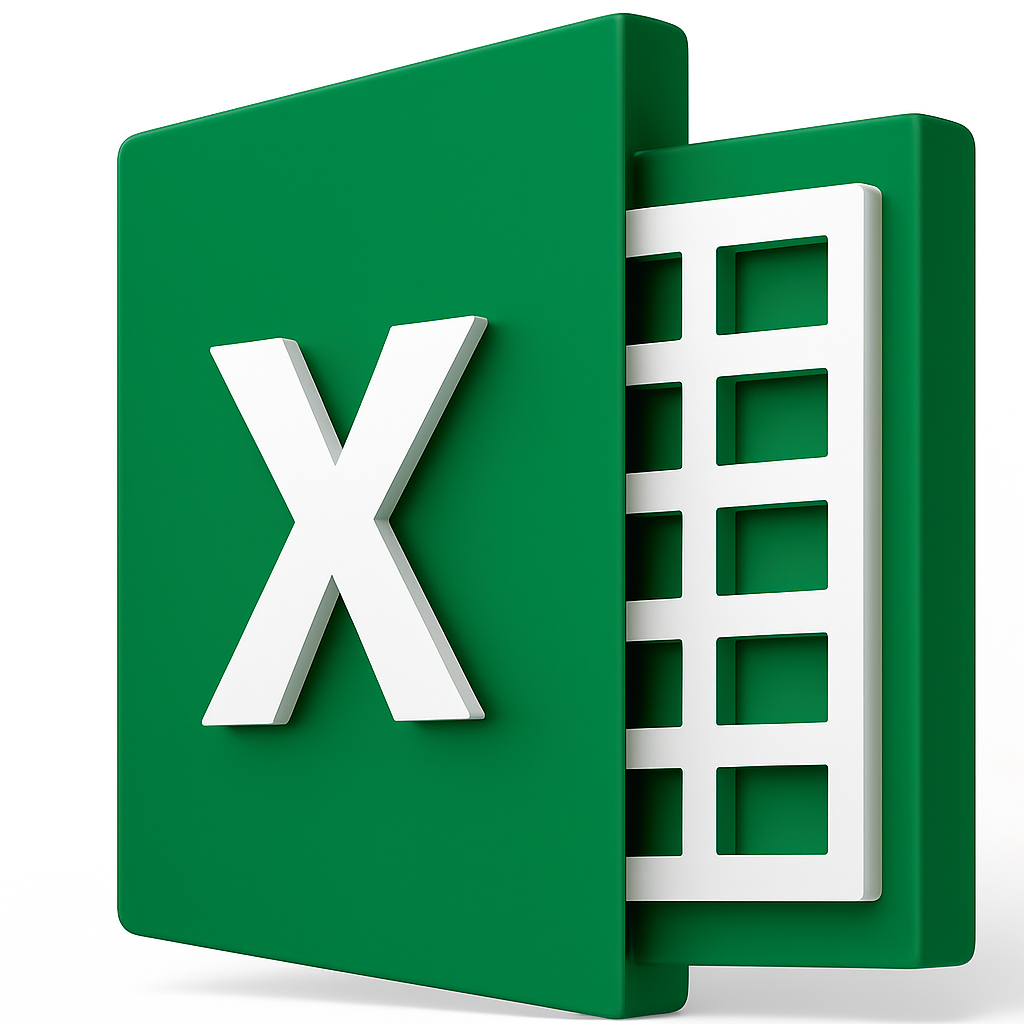 No 1 Best Excel Training In Bangalore